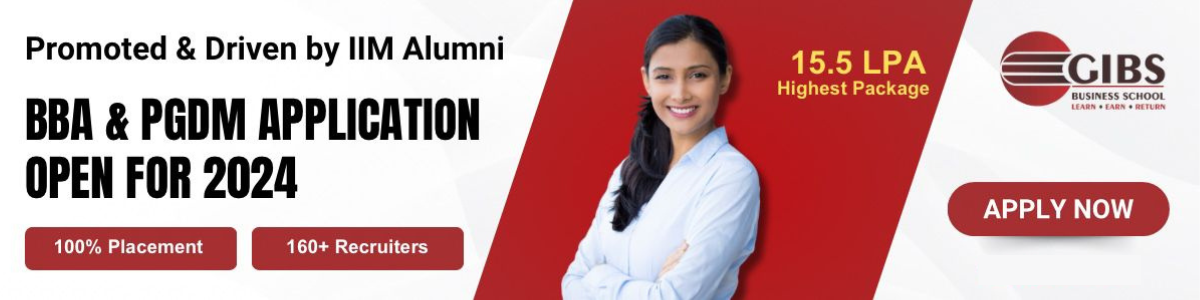 CBI (DSP) LDCE 2025: Exam Date, Registration, Preparation, Syllabus ... CBI (DSP) LDCE 2025: Exam Date, Registration, Preparation, Syllabus ...
